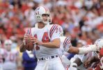 Steve Grogan - My Life of Dad - Life of Dad