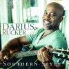 Darius Rucker - My Life of Dad - Life of Dad