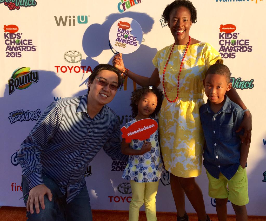 Sean Jensen - My Life of Dad - Life of Dad