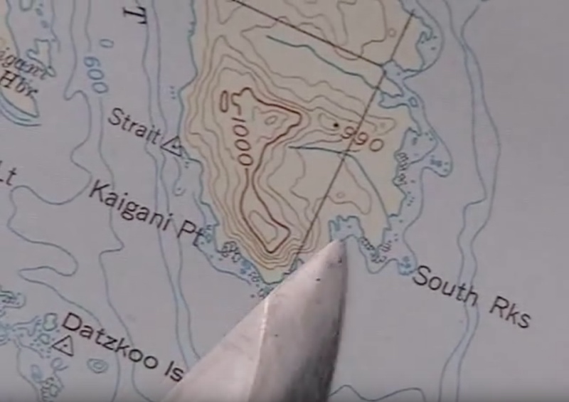 Elmo Wortman: The Hero Dad That All Of Us Aspire To Be - Life of Dad