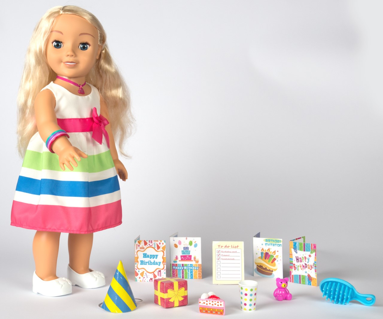 These Toys Will Be A Hit In Your Home - Life of Dad