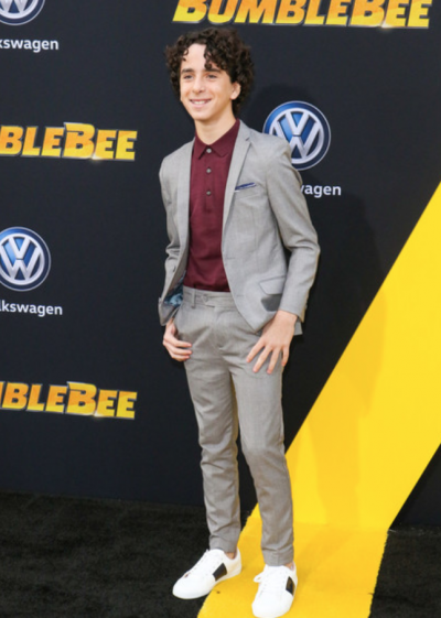 The Art Of Conversation - Episode 287 - Jason Drucker