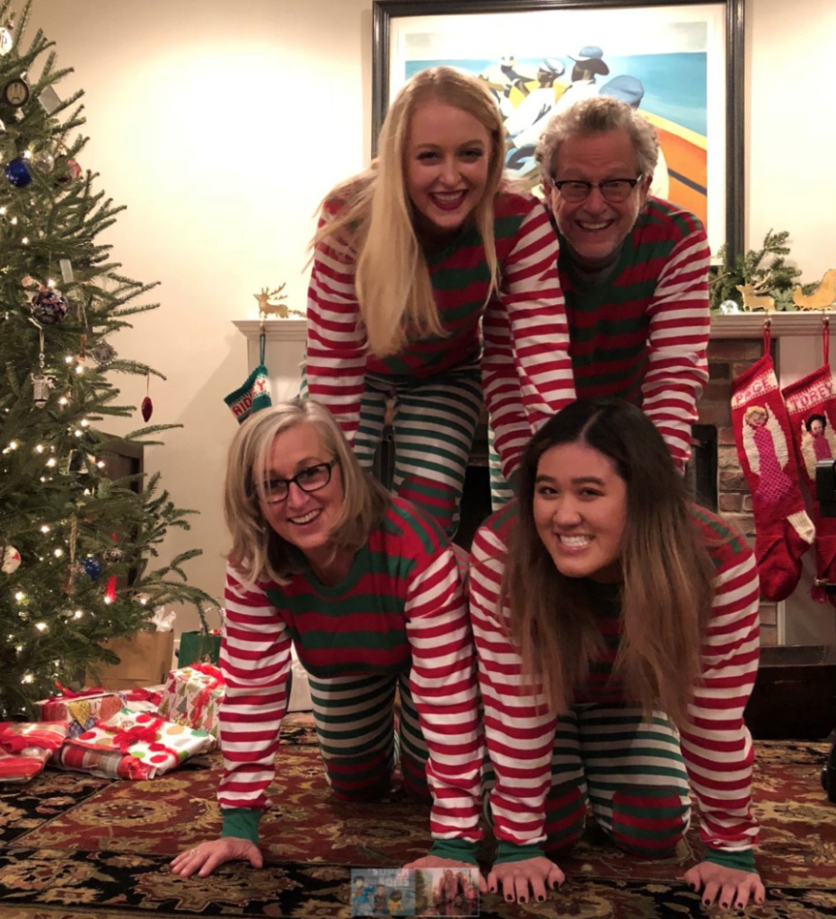 The Art Of Conversation - Episode 288 - Ridley Pearson