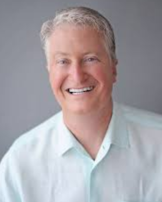 Andy Andrews talks Fatherhood, His Latest Book And More