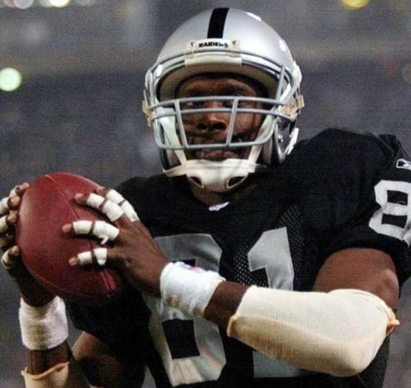 Life of Dad Show Rewind - Tim Brown - Life of Dad