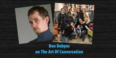 Home - Life of Dad - A Worldwide Community of Dads