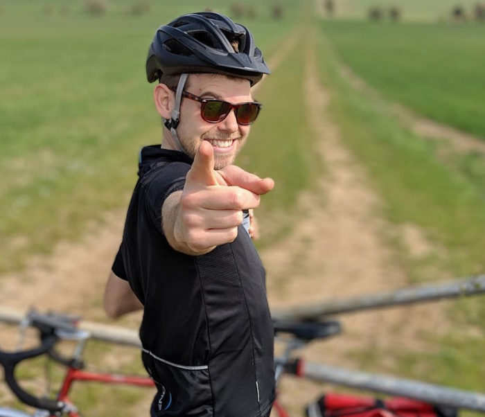 The Art Of Conversation - Episode 297 - Ivan Brett