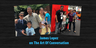 Home - Life of Dad - A Worldwide Community of Dads