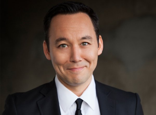 Life of Dad Show Rewind - Steve Byrne - Life of Dad