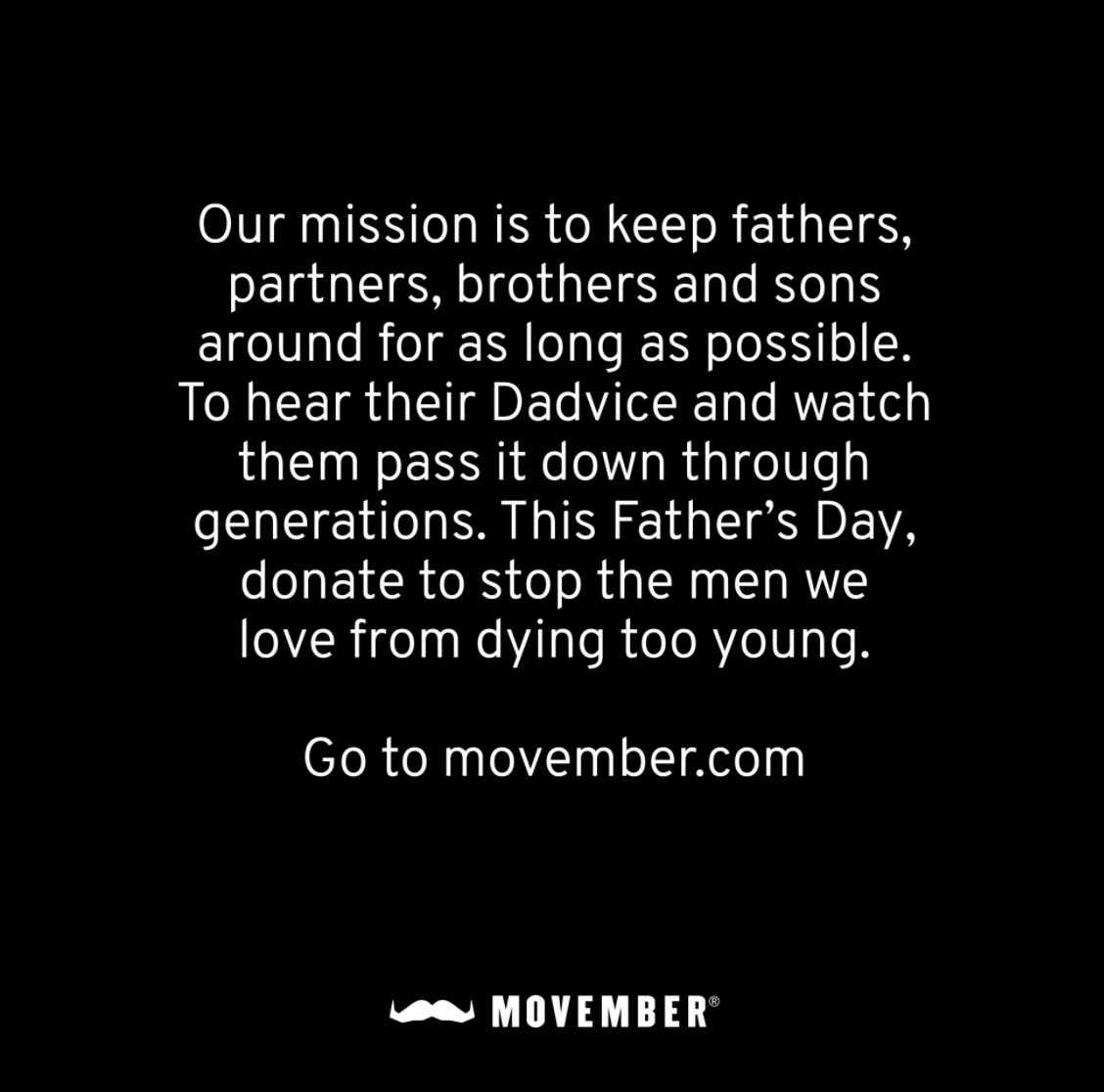 The Art Of Conversation - Episode 339 - Mark Hedstrom