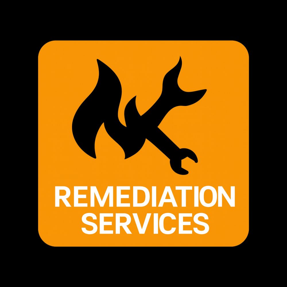 Best Land Remediation Companies Leading Environmental Recovery in the ...